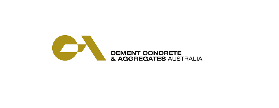 CCAA welcomes reforms increasing construction site flexibility ...