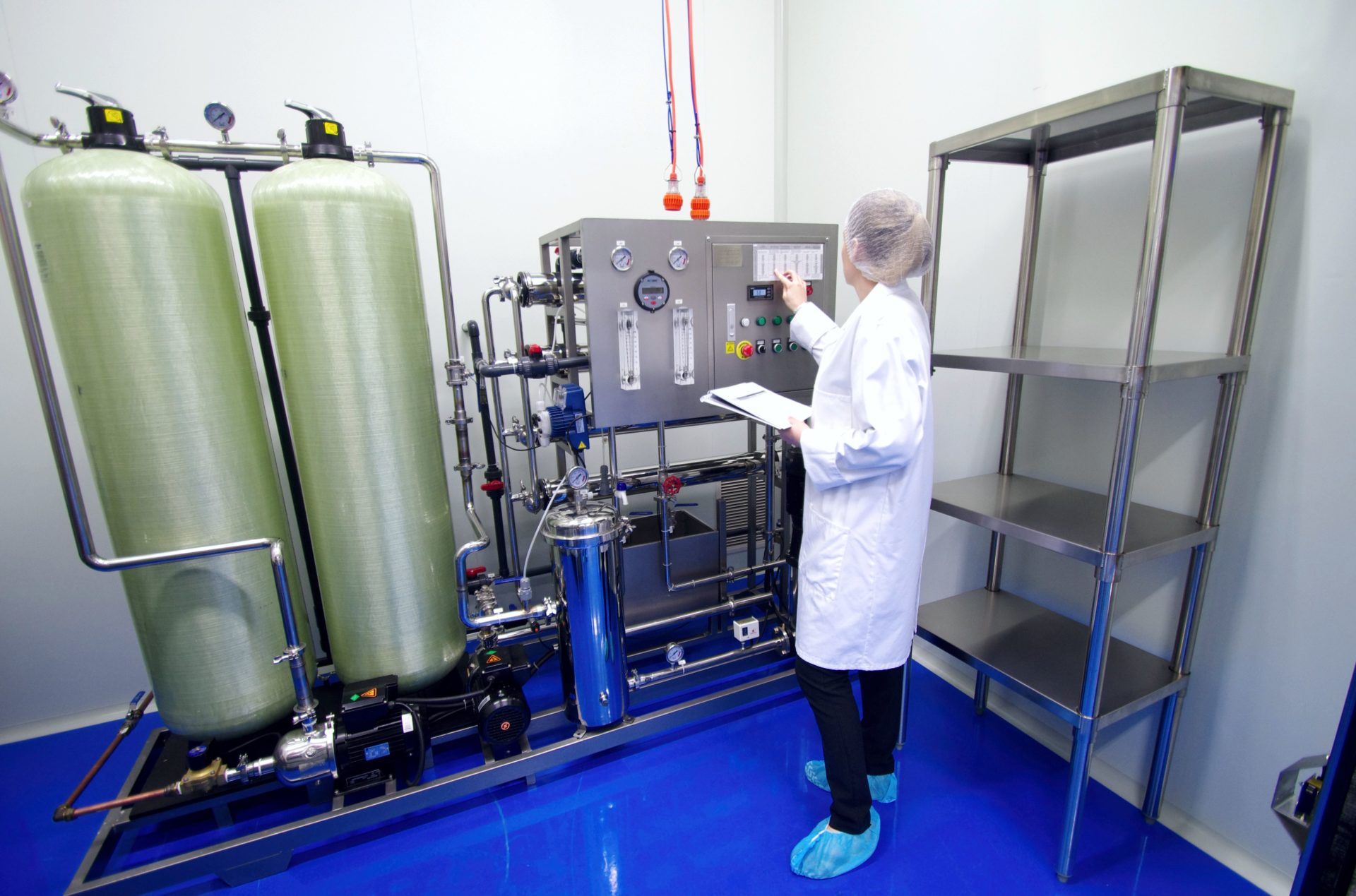 Wild Child Laboratories to supply hand sanitiser to WA hospitals ...