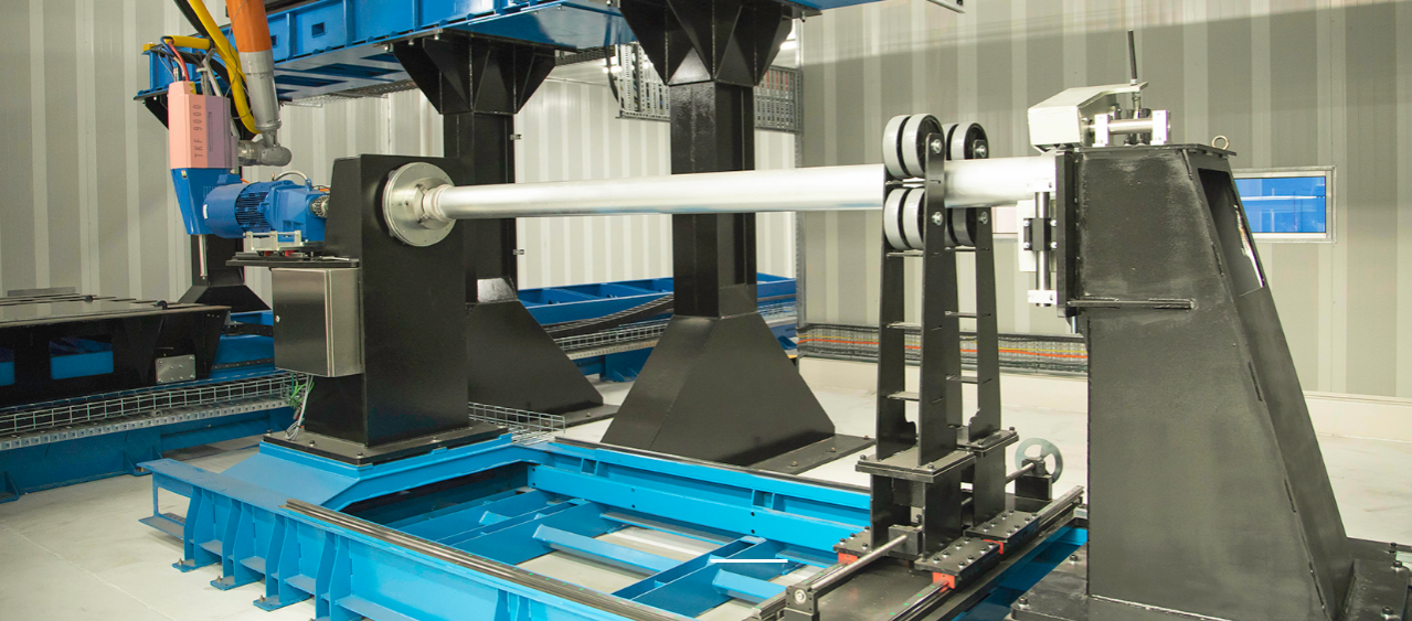 Titomic and Triton to bring the TKF technology program to the $60B US ...