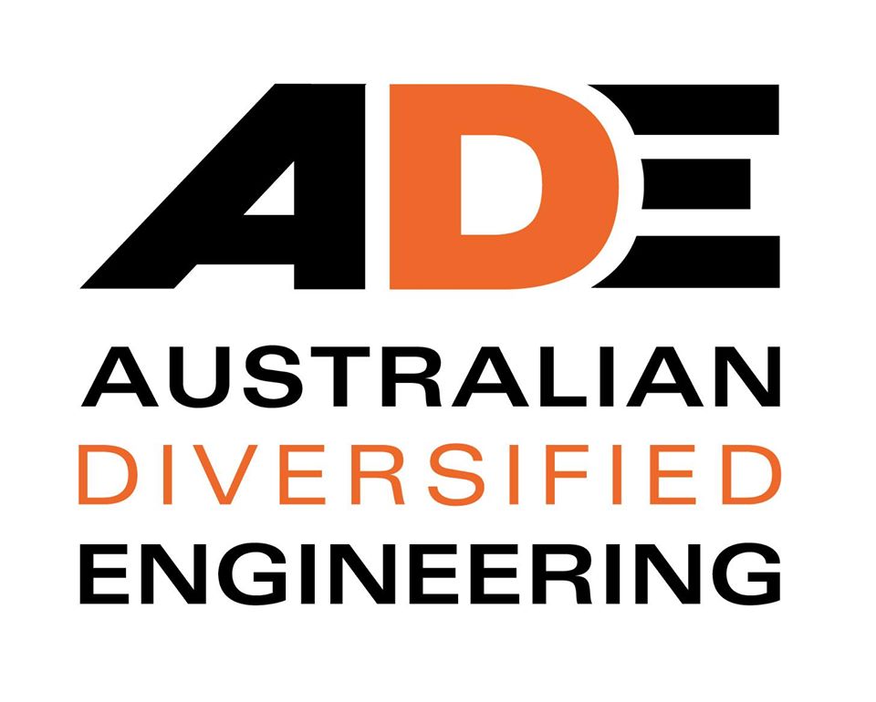 ADE delivers revolutionary water truck technology to world leading NT ...