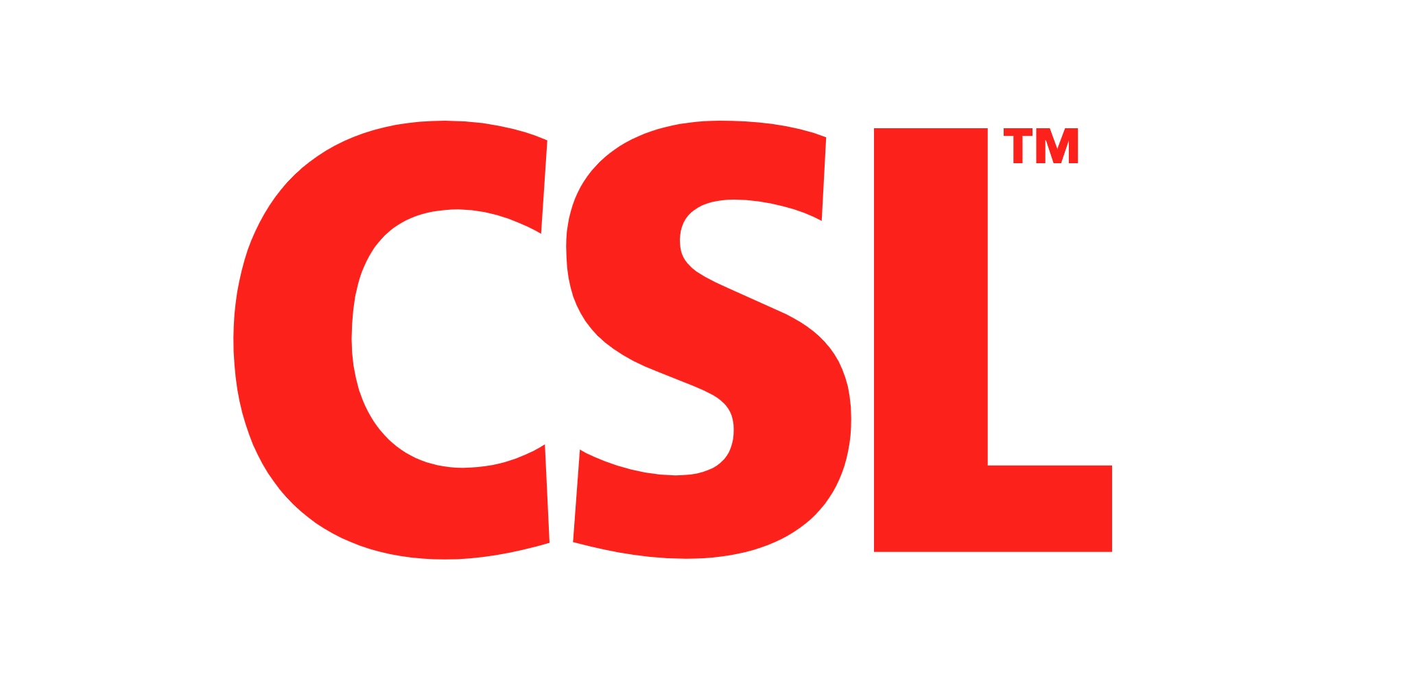 CSL Behring Australia Commences Development of Treatment for Serious ...