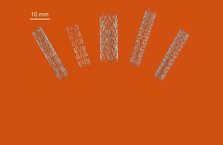 Aussie scientists develop 3D printing technology that could disrupt the ...