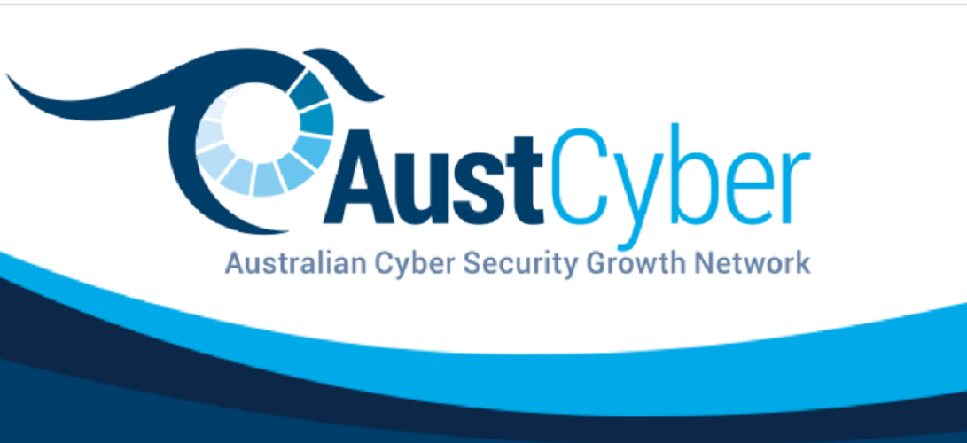 Three new AustCyber nodes to open in Queensland - Australian Manufacturing
