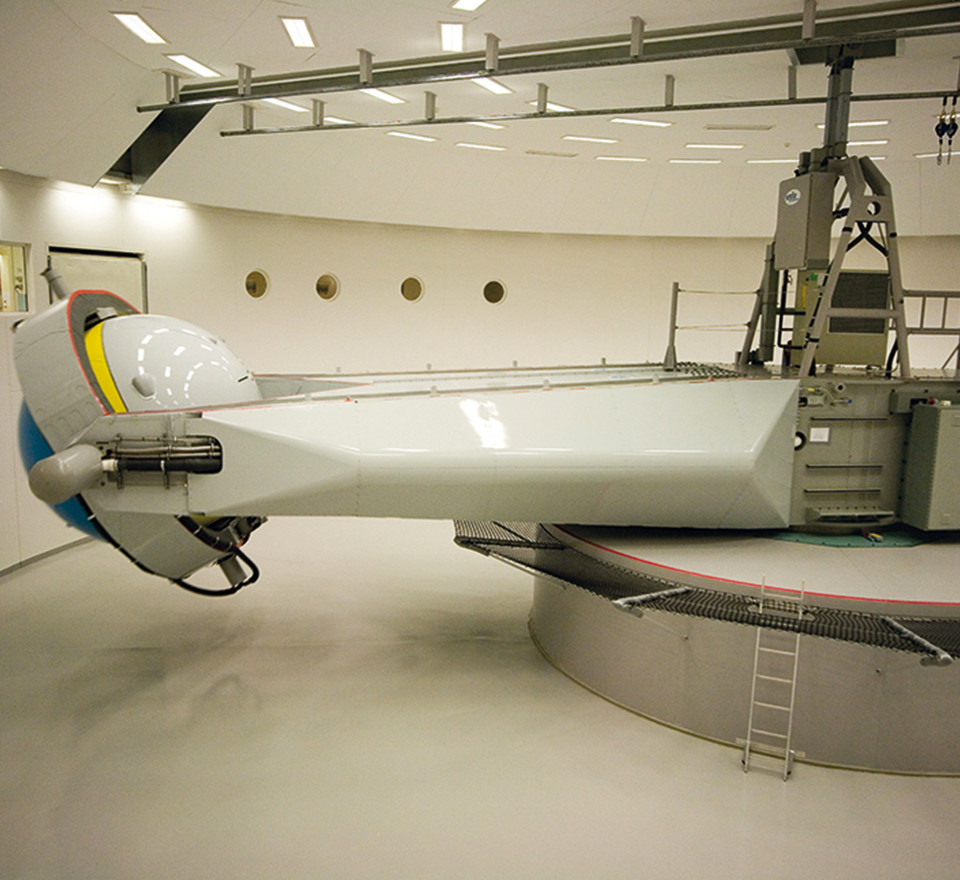 QinetiQ Australia secures $100m Defence contract - Australian Manufacturing QinetiQ Australia secures $100m Defence contract - Australian Manufacturing