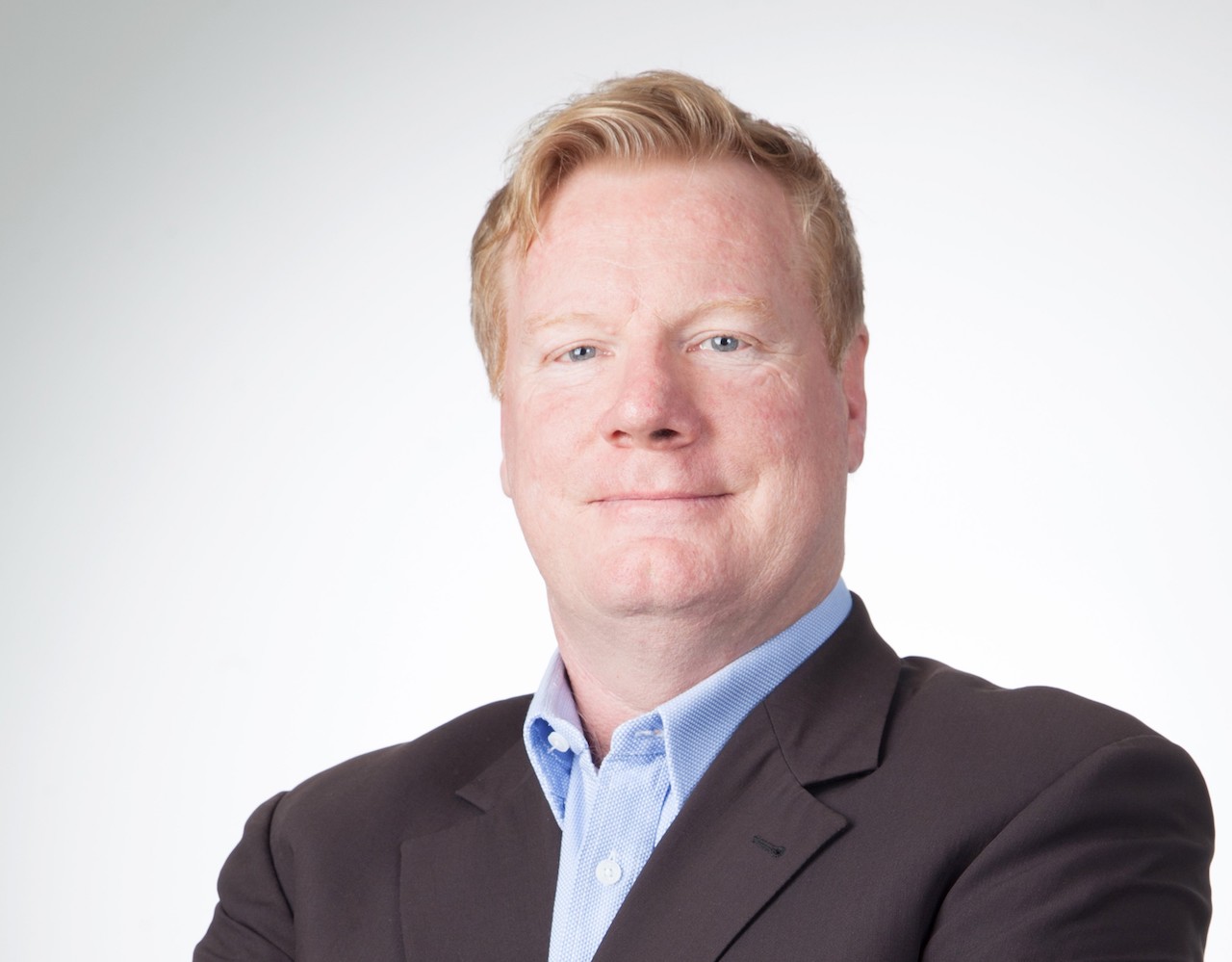 Manufacturers must have COVID-19 strategies in place to safeguard the ...