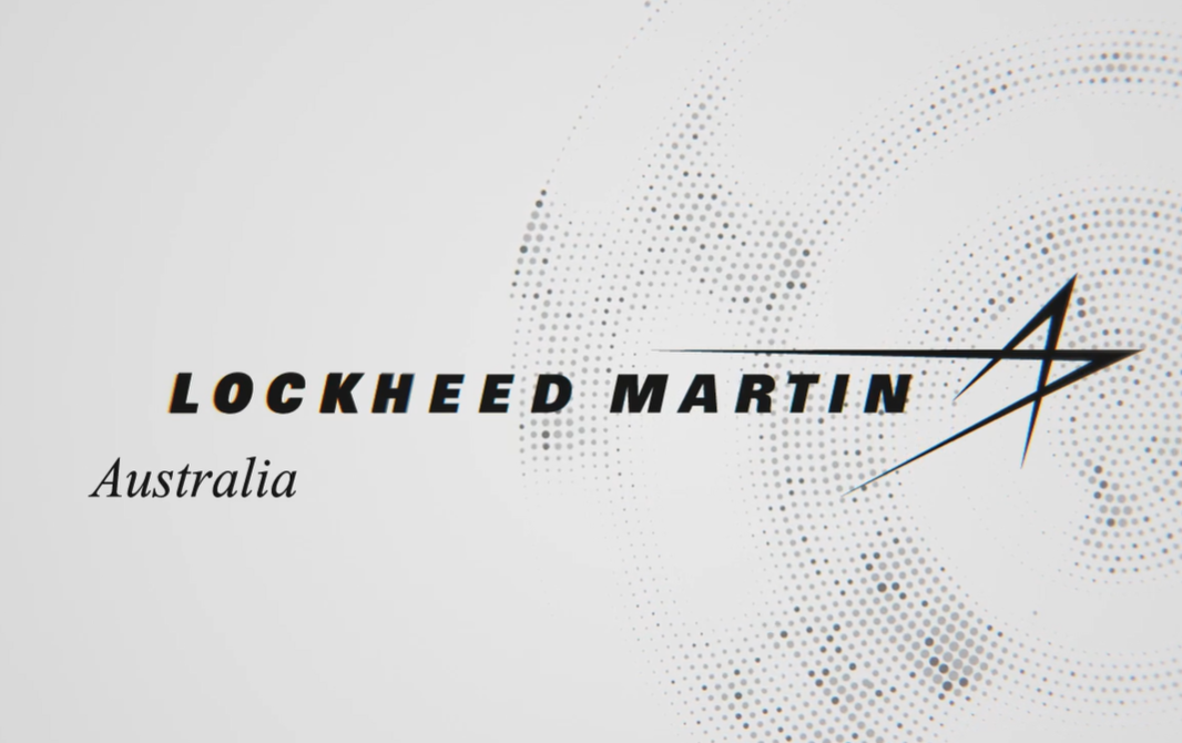 Lockheed Martin Australia inks $50m contract with Defence - Australian ...