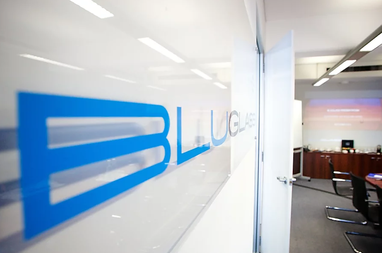 BluGlass secures $250k matched-funding innovation grant from AMGC ...