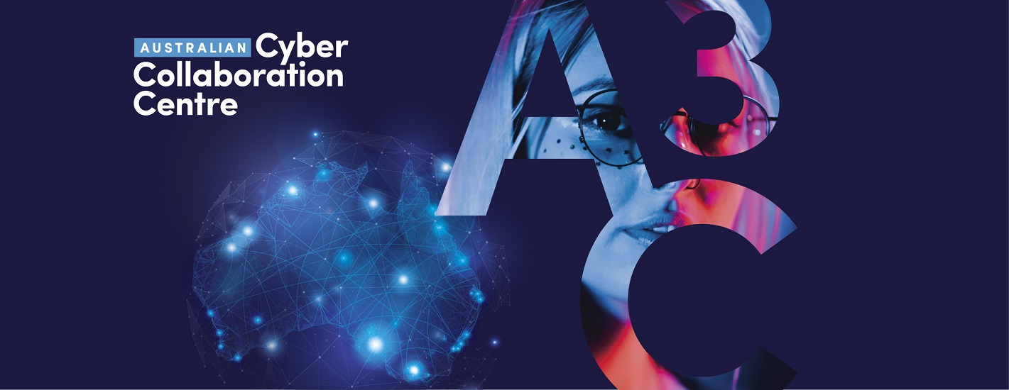 Australia’s first cyber collaboration centre opens in Adelaide ...