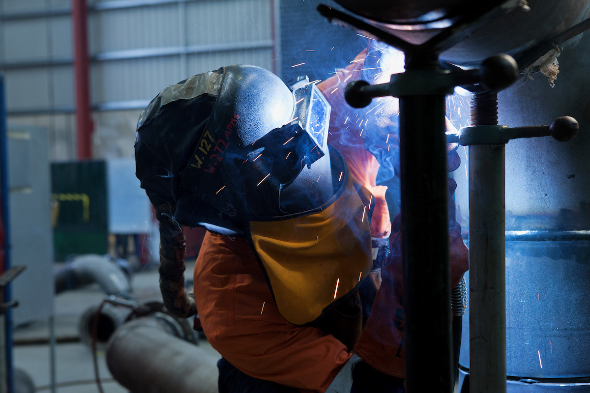 APMS Operations Australia opens new office in Queensland - Australian ...