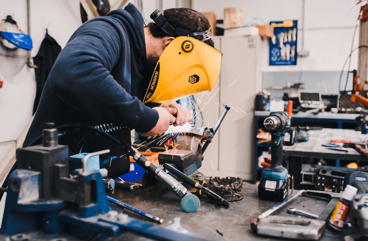Cobalt Design launches new initiative to boost Australian manufacturing ...
