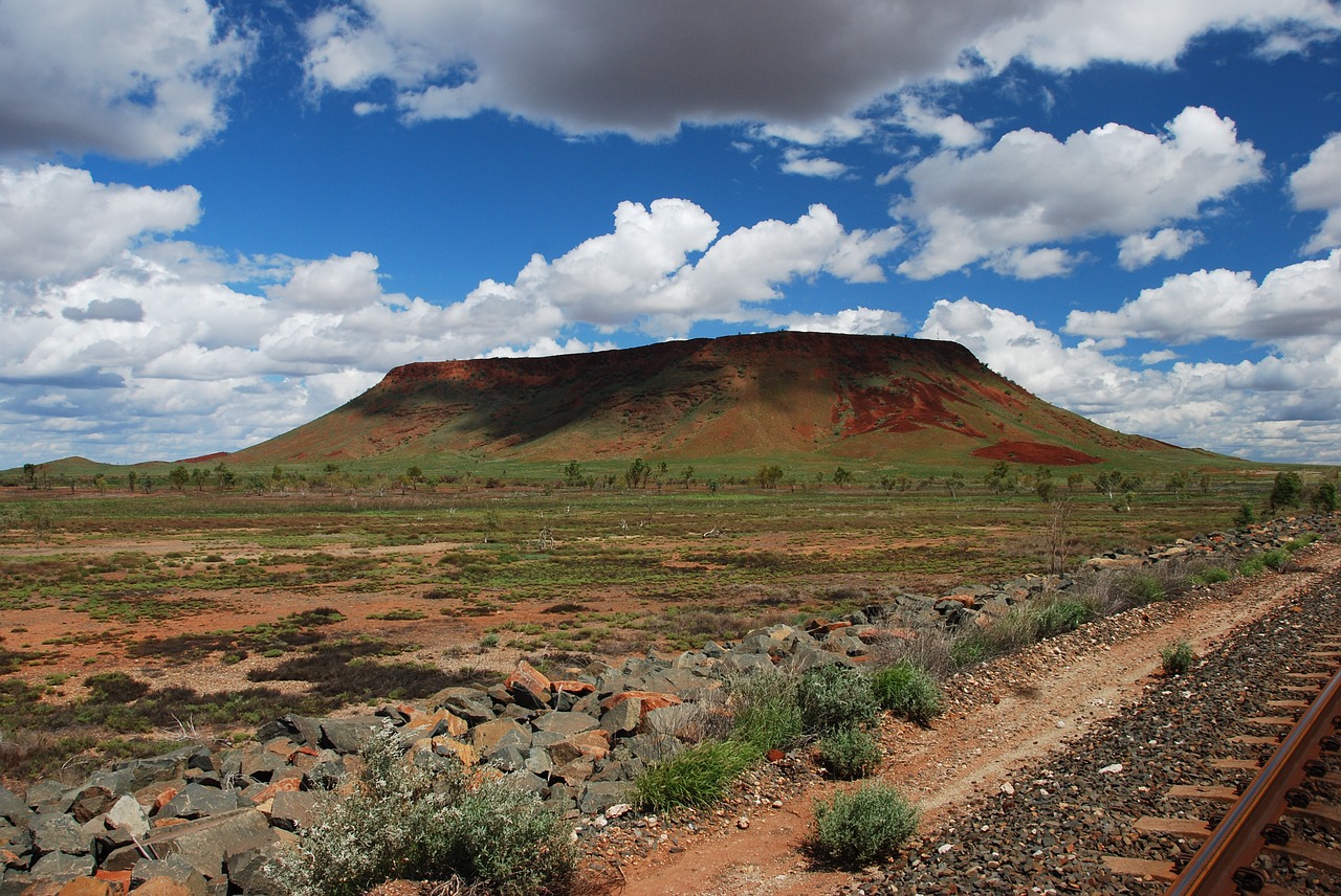 WA Government to support job-creating gas manufacturing project in the ...