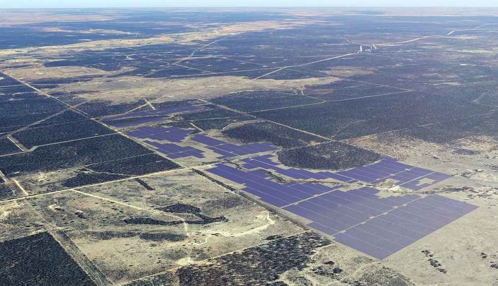 CS Energy signs PPA for Columboola Solar Farm - Australian Manufacturing