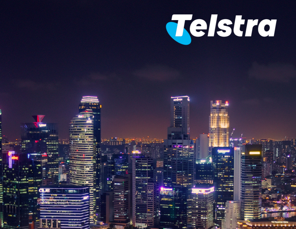 Telstra announces plans to expand into Canada - Australian Manufacturing