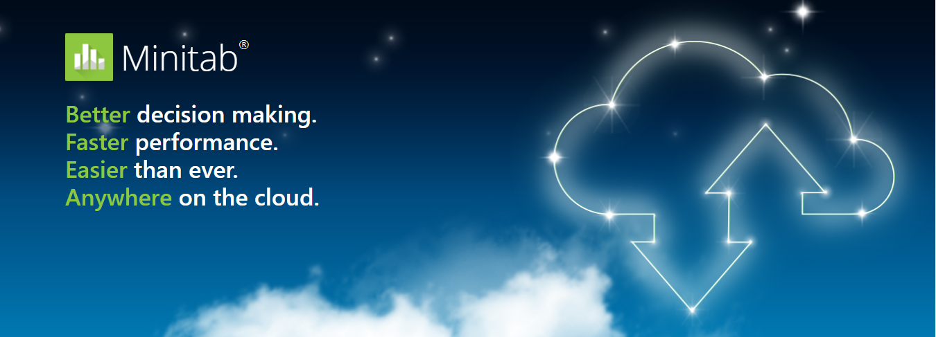 Minitab Launches New Solutions to Help Organizations Accelerate Digital ...