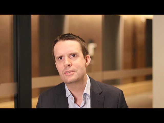 Manufacturing to receive talent & skills boost, says BDO Australia ...