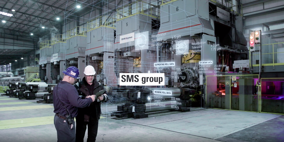 Primobius inks recycling agreement with European battery manufacturer ...