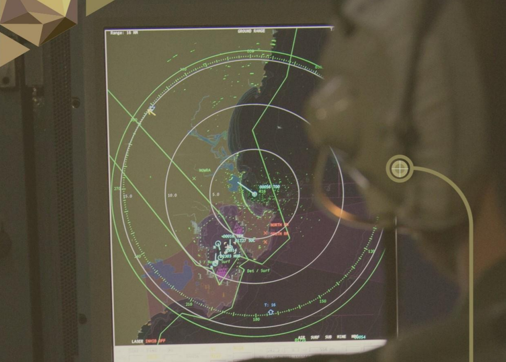 Australia unveils plan to grow its world-leading radar capabilities ...