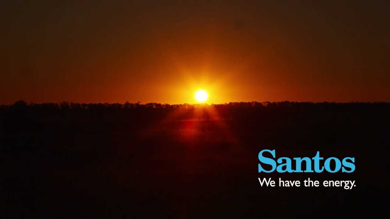 Santos’ Narrabri Gas Project granted environmental approval ...