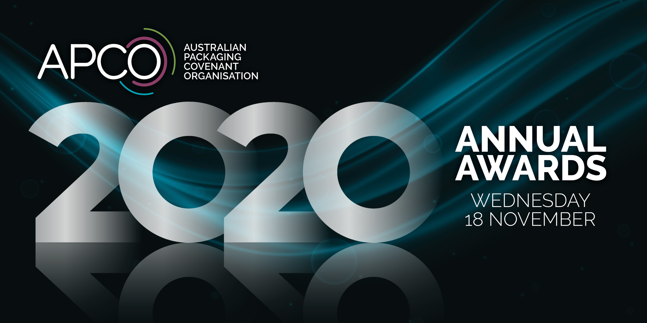 LyondellBasell takes home top prize at APCO Awards - Australian ...