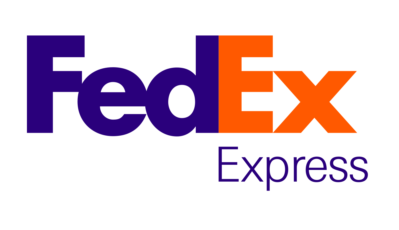 FedEx and the NSW Government Help Connect Western Sydney to the World ...