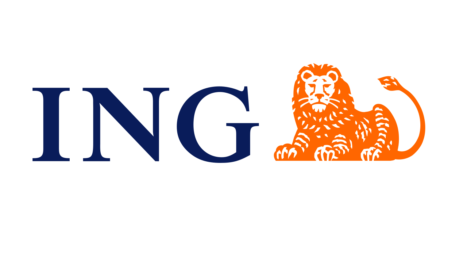 ING Australia finances Queensland's biggest battery energy storage ...