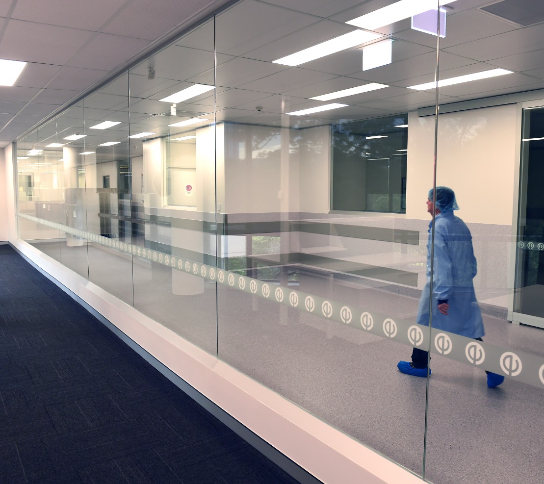 Phebra secures supply of critical medicines with Sydney manufacturing ...
