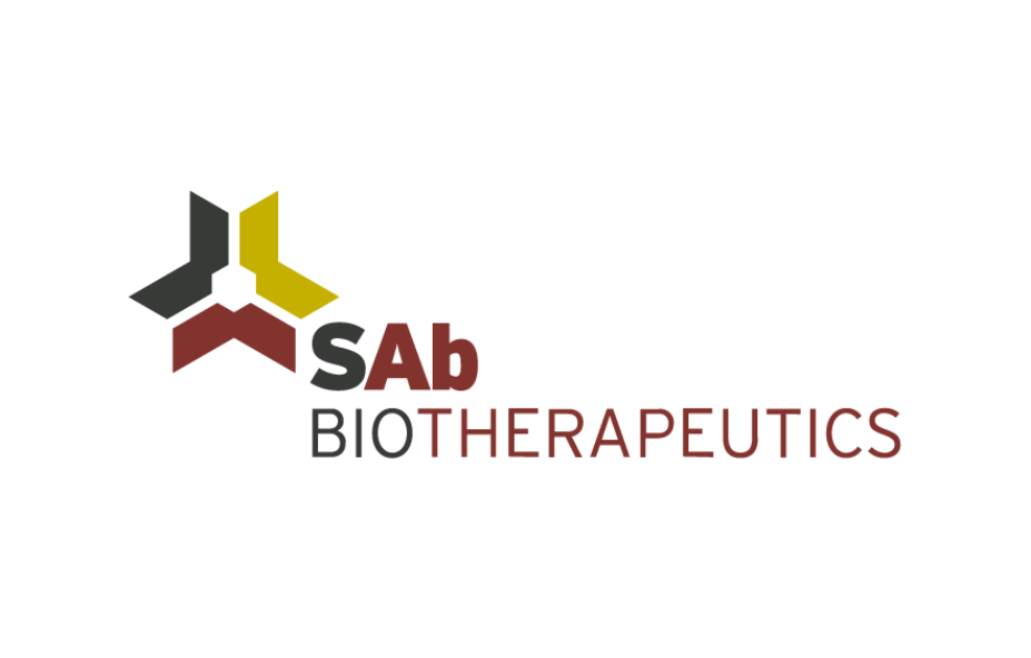 SAB Biotherapeutics awarded $57.5 to manufacture its therapeutic ...