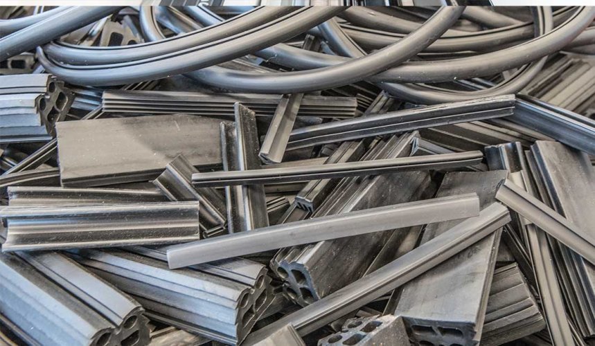 Capral set to acquire G James’ Smithfield extrusion plant in NSW ...