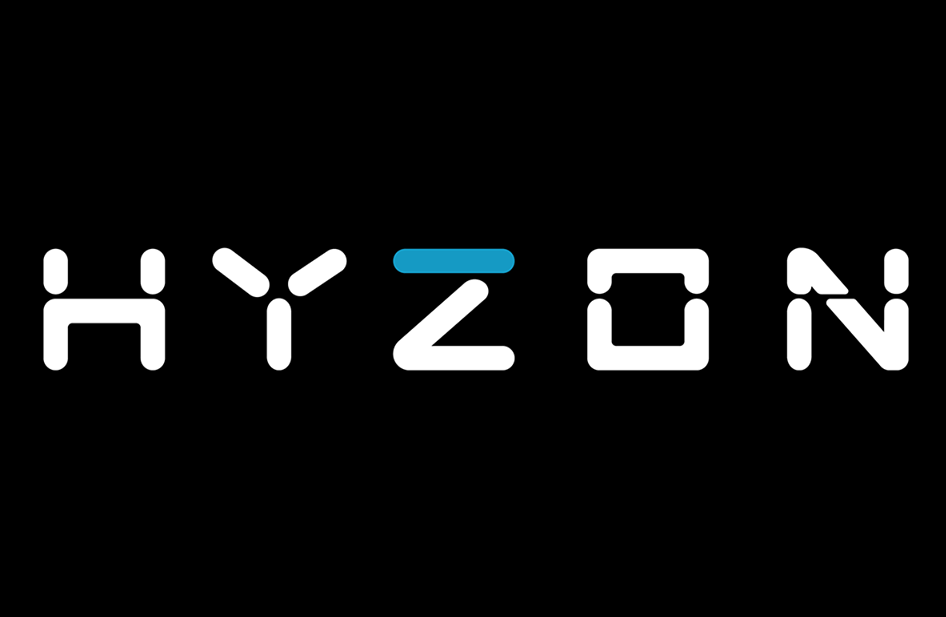 Pure Hydrogen, Hyzon Motors team up to build hydrogen refueling points ...