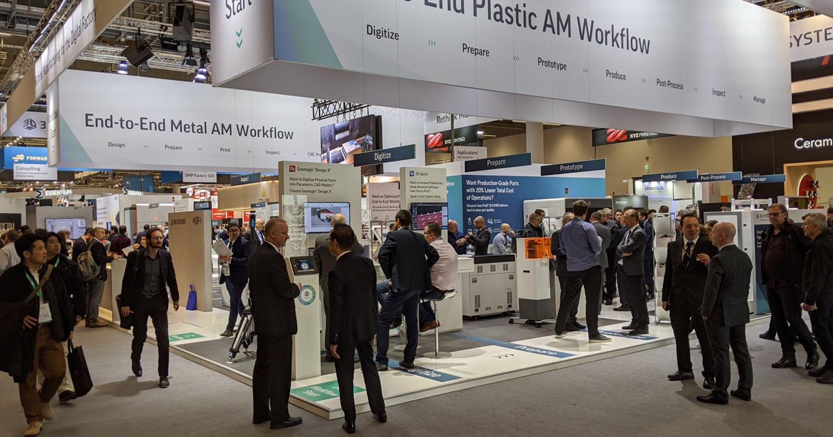 3D Systems stocks blow up at over 90%, what's next? - Australian ...