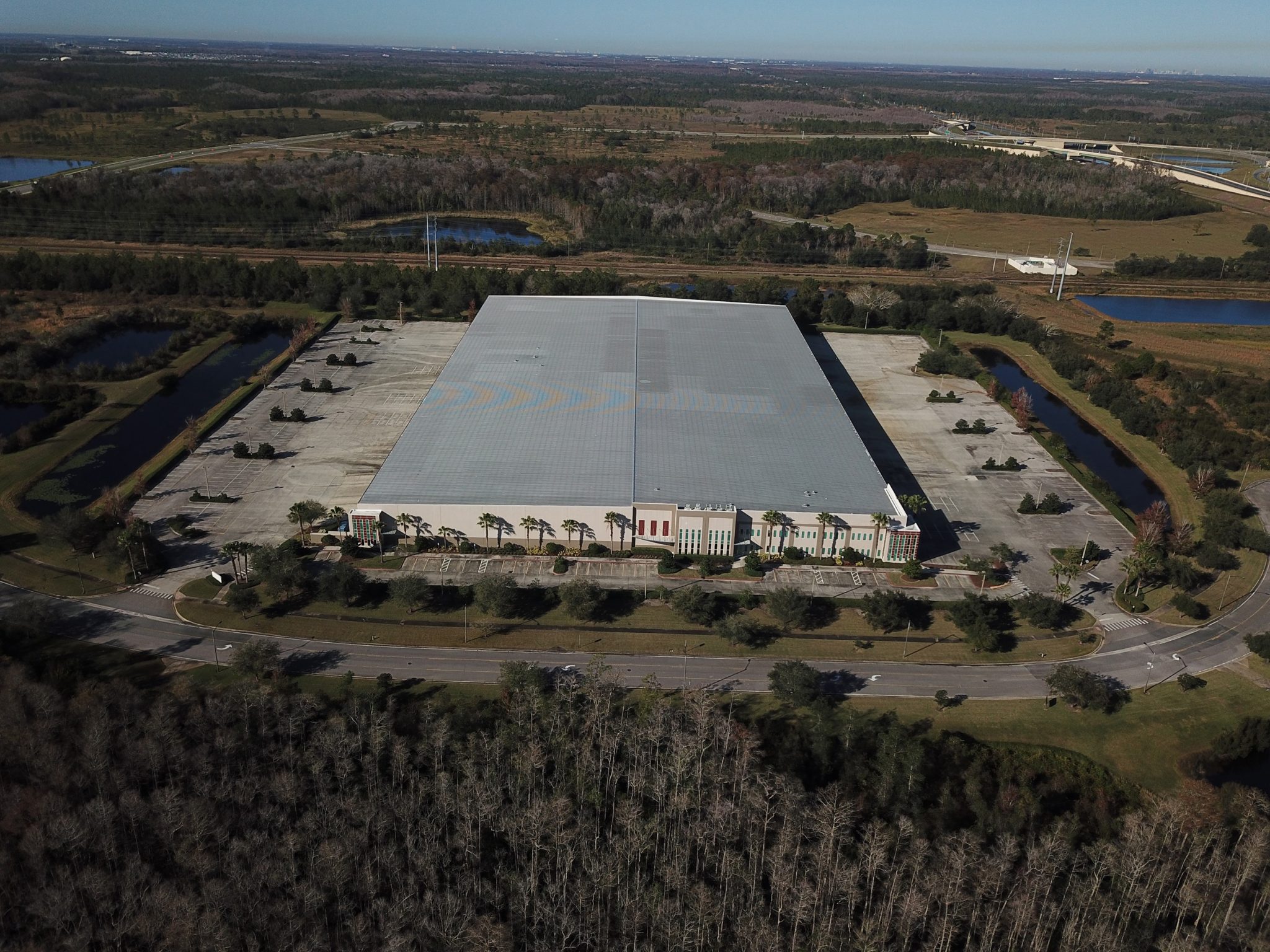 Yamaha Motor acquires Australian boat manufacturer Telwater ...