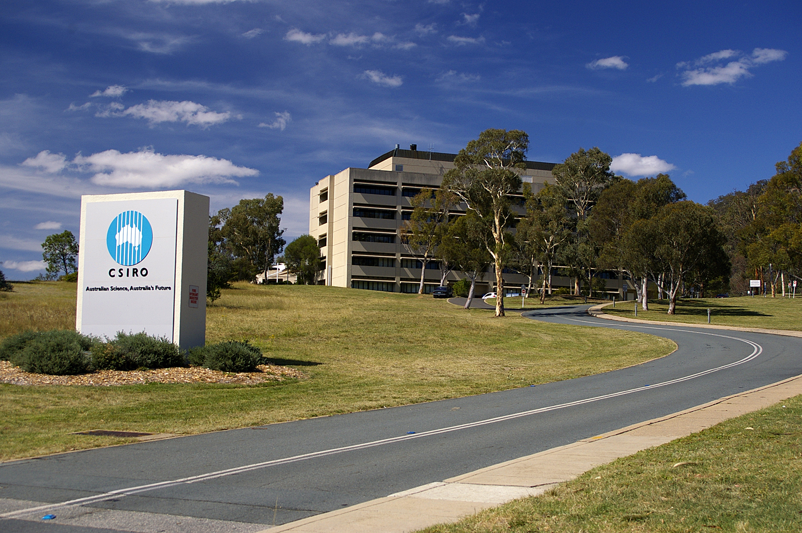 CSIRO suggests 'circular economy' to boost job creation, manufacturing ...