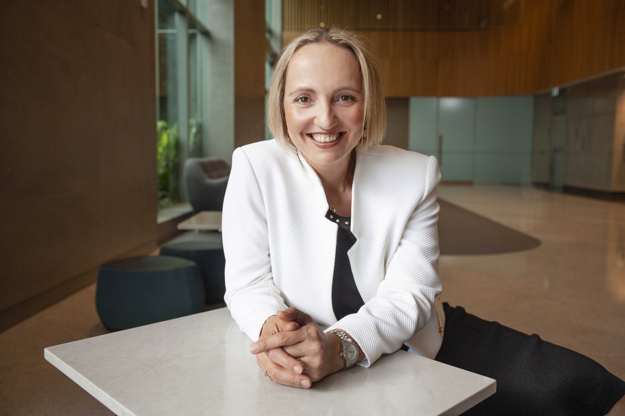 Why adopting automated accounting will be a no-brainer for Australian ...