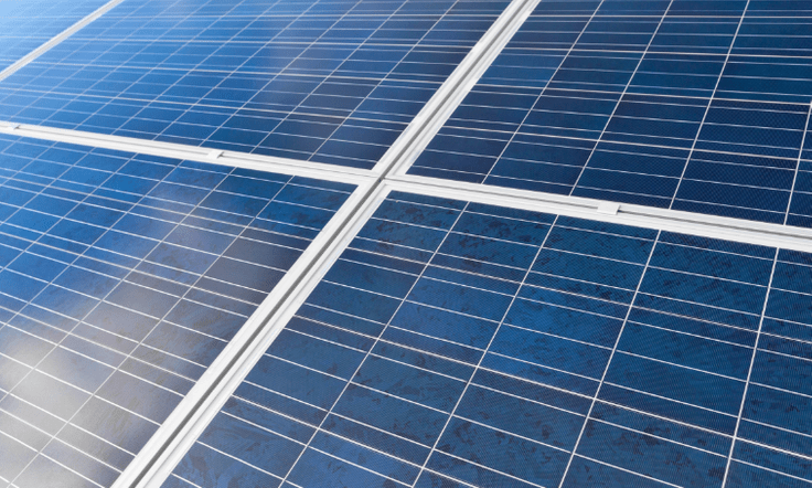 Citipower, Yarra Energy Foundation will soon construct first 'solar ...