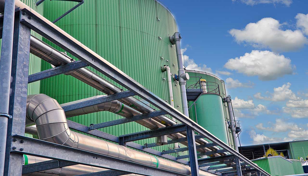 Turning waste to biofuel could deliver new industry for Collie ...