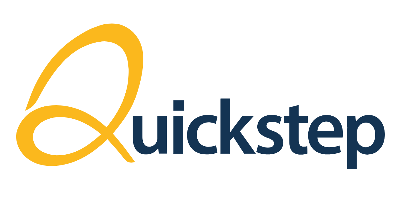 Quickstep expands into drone systems - Australian Manufacturing