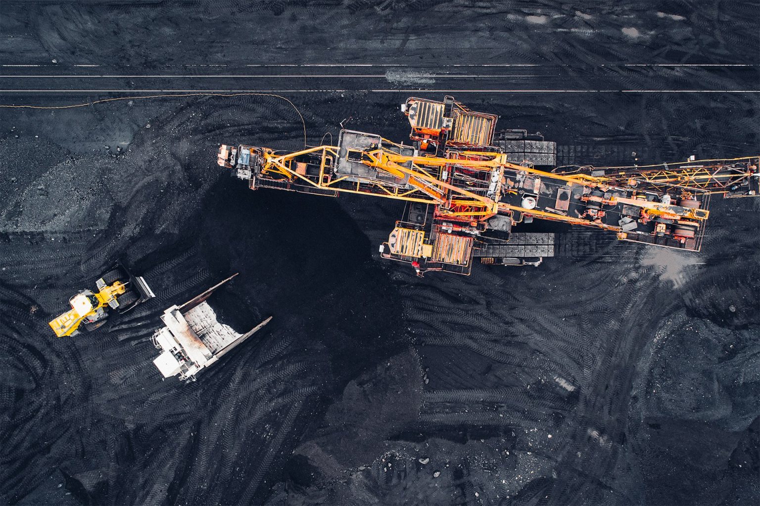 Element 25 sets eyes on EV cathode market with Butcherbird stage 1 ...