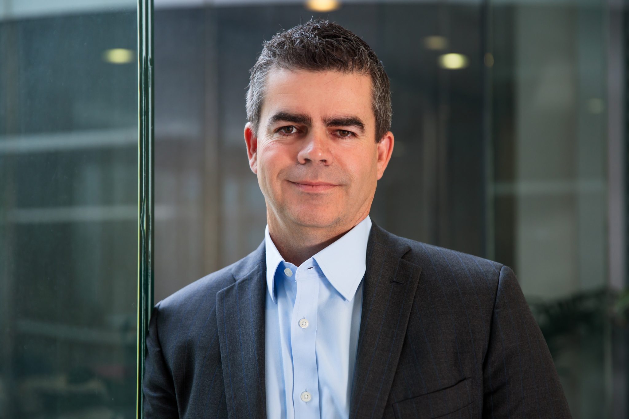 Protecting International manufacturing during COVID - Australian ...