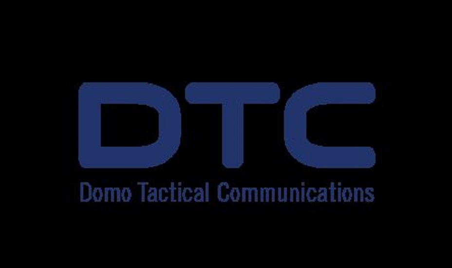 Codan set to acquire Domo Tactical Communications - Australian ...