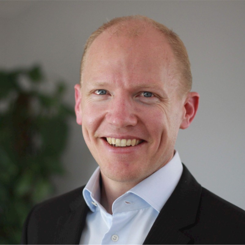 Daniel Westerman named new CEO at the Australian Energy Market Operator ...