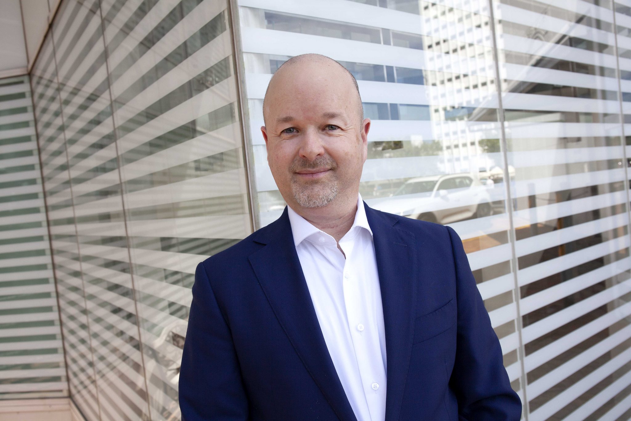 Why Australian manufacturers need to pay greater attention to IT ...