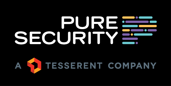 Five ways manufacturers can fight back against cyber criminals ...