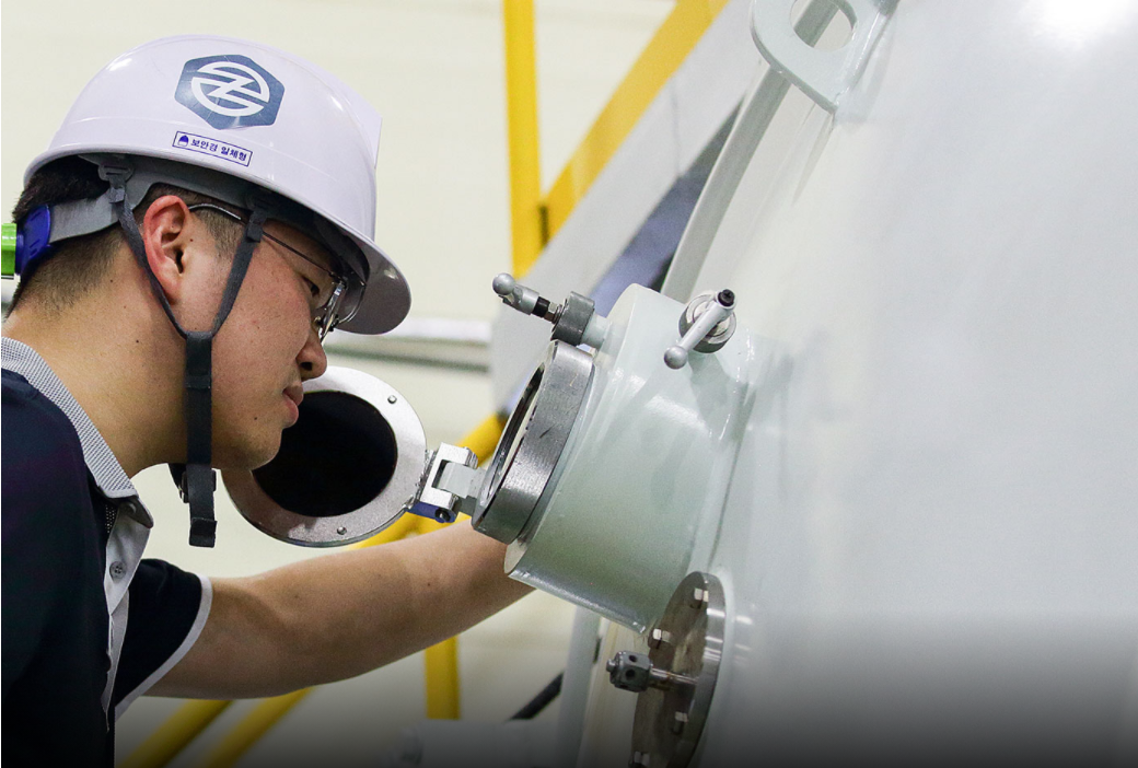 Australian Strategic Materials' titanium powder just got approved for ...