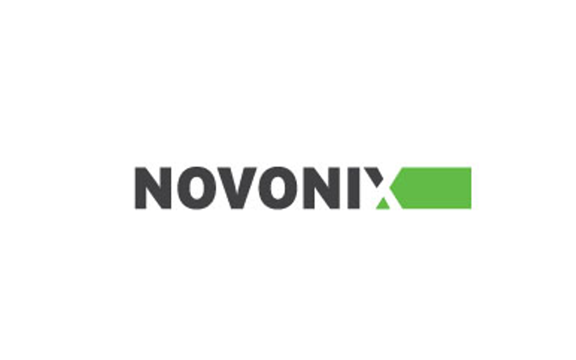 Novonix wraps up $115M institutional placement offer - Australian ...