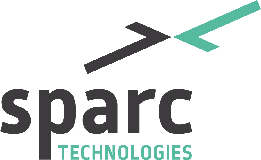 Sparc Technologies shows potential of graphene to treat polluted water - Australian Manufacturing