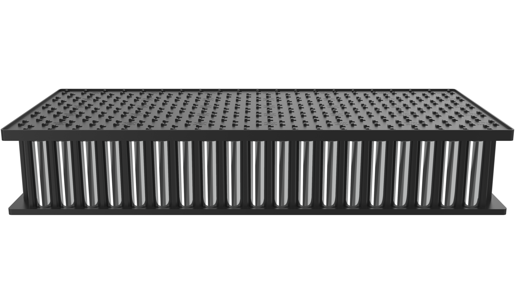 Aerospace manufacturer vaults ahead in new deal with battery casing ...