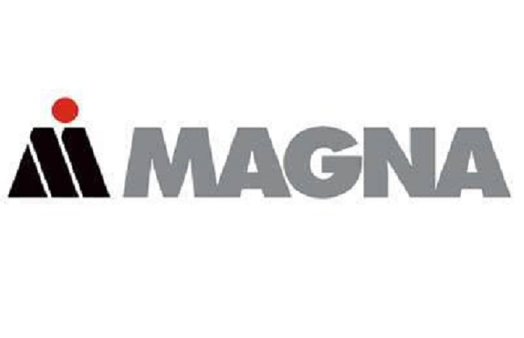 Magna building new Michigan plant to manufacture battery enclosures for ...
