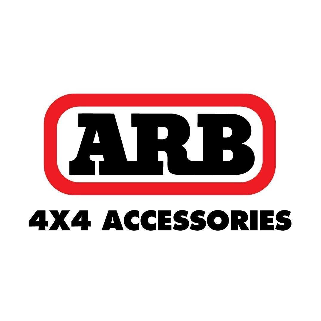 ARB Corporation acquires UK's utility vehicle products maker Truckman ...