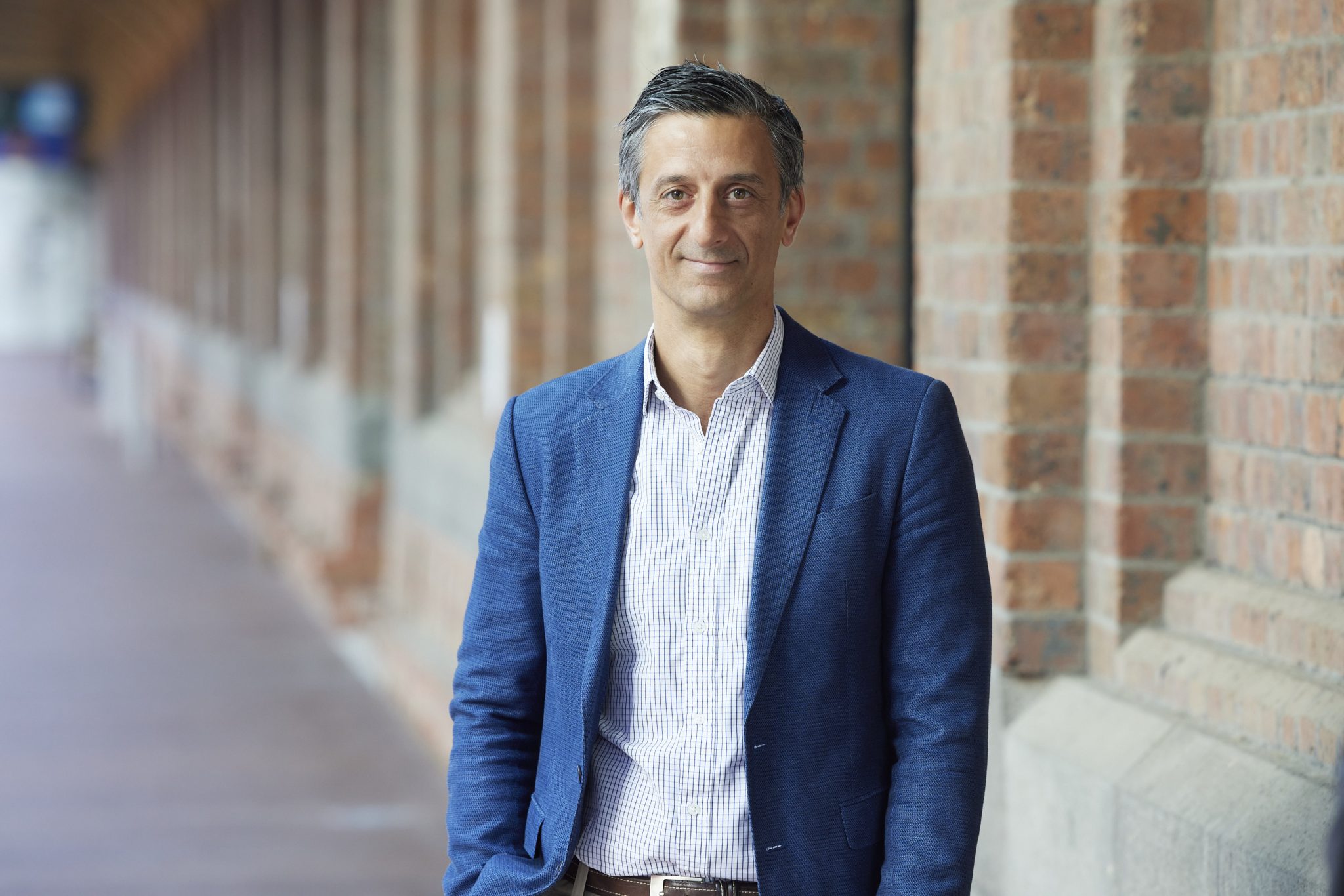 Mars Wrigley Australia Appoints New Supply Chain Director - Australian ...