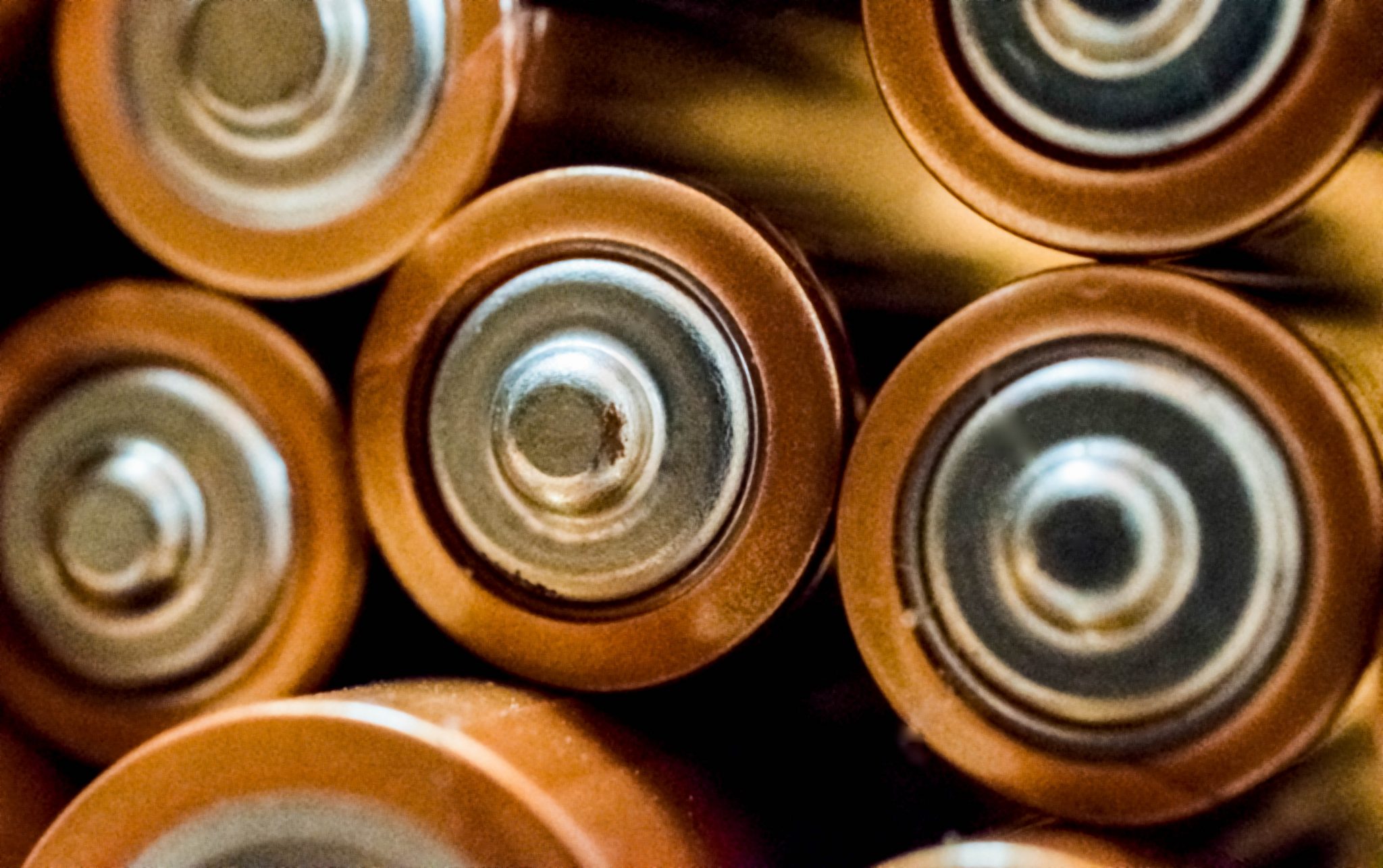 Lithium Australia greenlights pilot tests for LieNA® lithium recovery ...